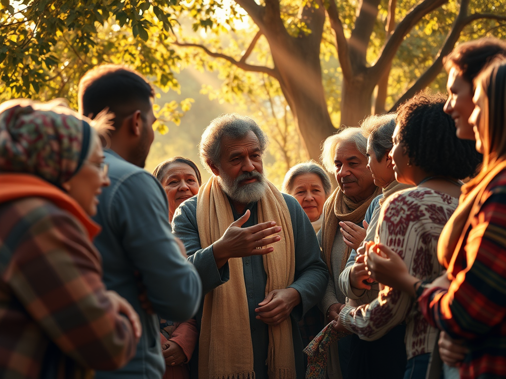 About – Life on Purpose Again Inc.